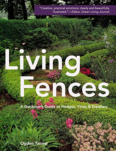 83 Best Garden Design Books of All Time - BookAuthority