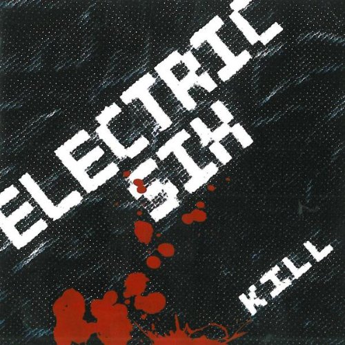 Kill - Amazon.com Music