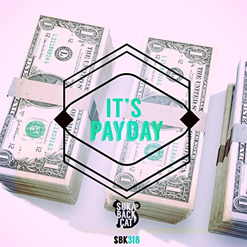 It's Payday by VARIOUS ARTISTS on Amazon Music - Amazon.co.uk