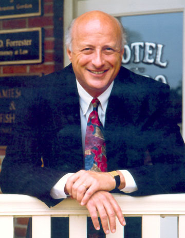 Amazon.com: J. Houston Gordon: books, biography, latest update