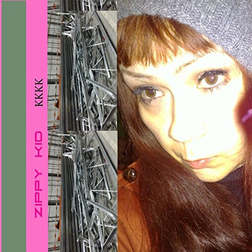 Amazon.com: Kkkk : Zippy Kid: Digital Music