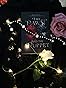 Amazon.com: The Pawn and The Puppet (The Pawn and The Puppet series ...
