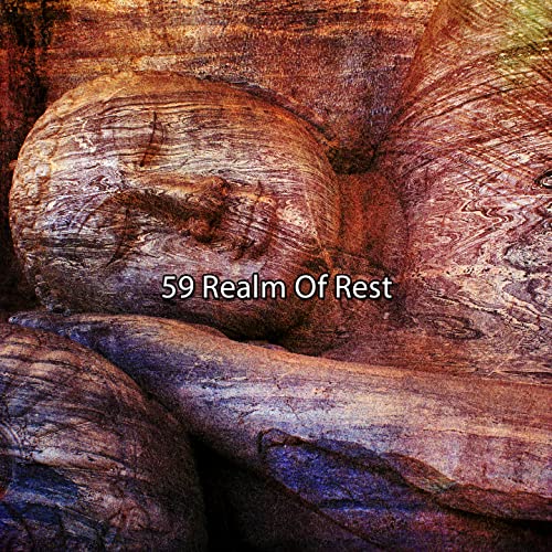 Amazon.co.jp: 59 Realm Of Rest : リラックスできるスパ音楽: デジタルミュージック