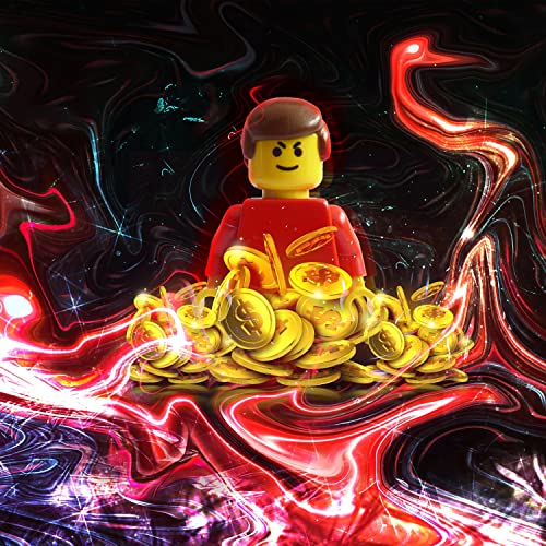 Écouter After 5 Years par FVN sur Amazon Music Unlimited