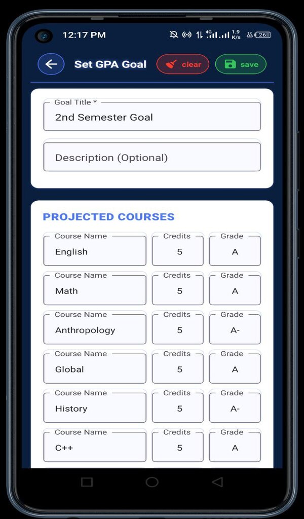 Freshman Module Plus (Ethio Freshman Course) - App on Amazon Appstore