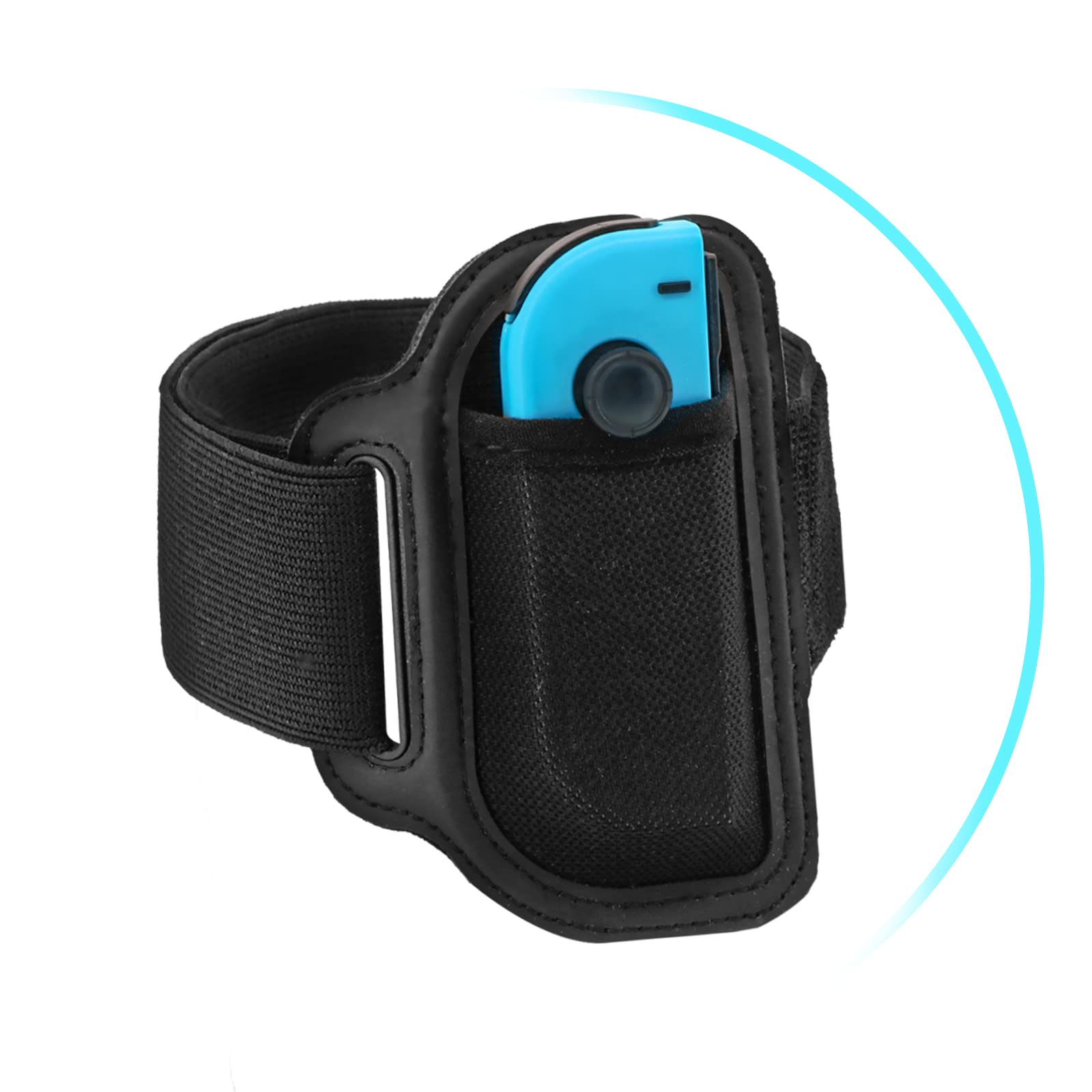 Switch ring fit amazon online