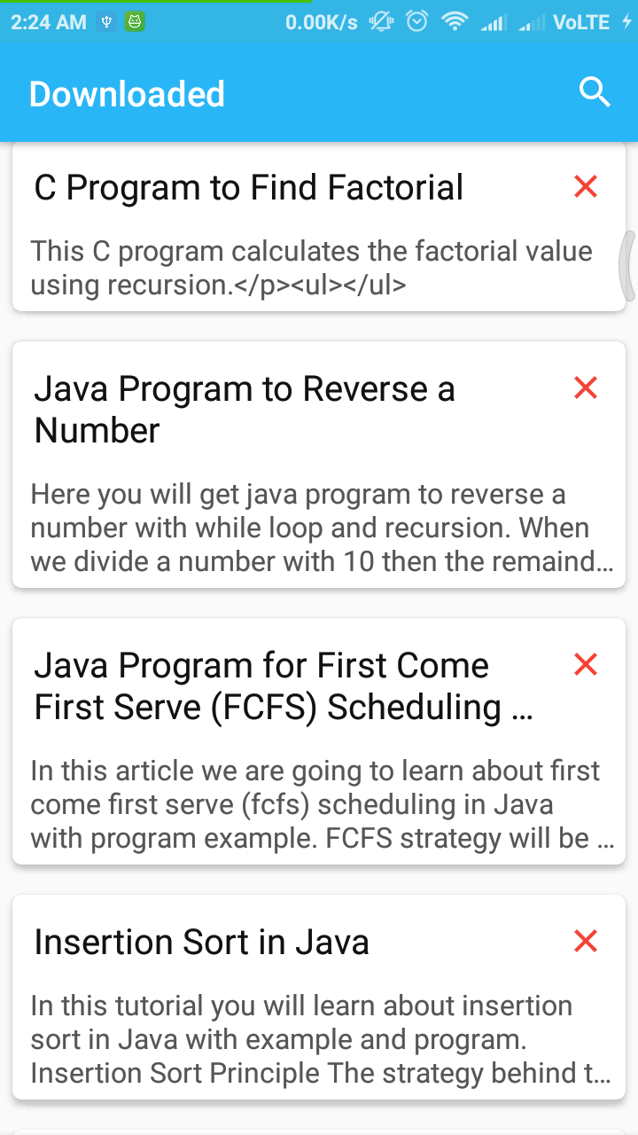 CODEZ - App on Amazon Appstore