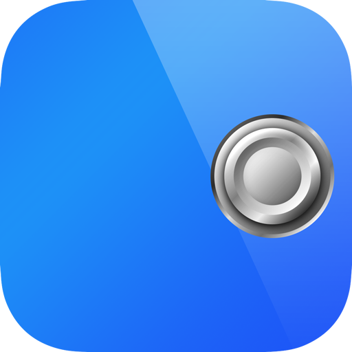 DOOORS - room escape game - - App on Amazon Appstore