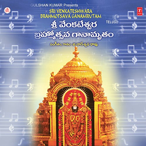 Sevinchina Vaariki song by G. Nageshwara Naidu, Surya Narayana Rao, G ...