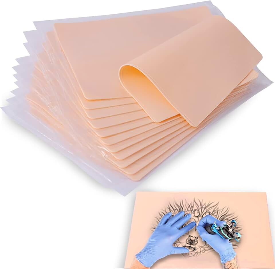 Tattoo Supplies Amazon tattoo-supplies-amazon
