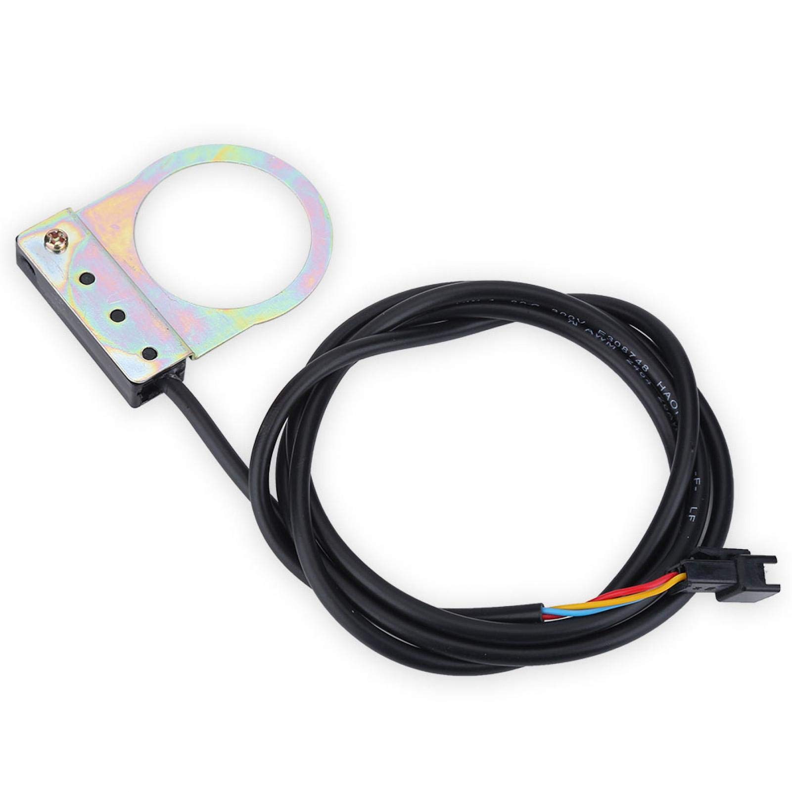 Electronic Sensor Products Honeywell Sensors Gms Interneer