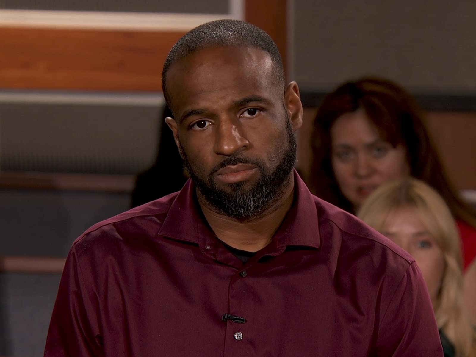 Amazon.com: La jueza Judy - Temporada 2 : Judy Sheindlin, Sarah Rose ...