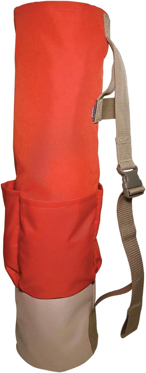 Amazon.com: 36″ Lath Carrier : Pet Supplies
