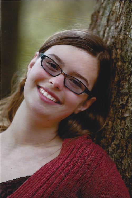 Amazon.com: Sarah Nestler: books, biography, latest update