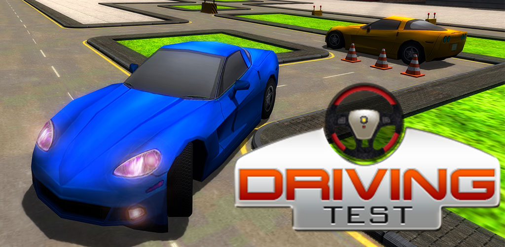 Car Driving School Simulator - App on Amazon Appstore