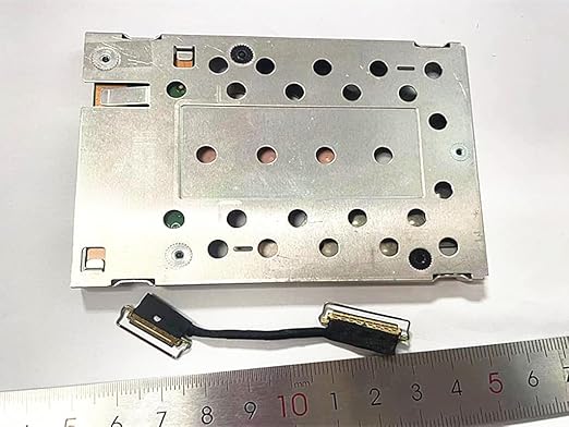 Amazon.co.jp: Lenovo ThinkPad T470 T480 A475 A485 SSD HDD NVMe M.2 ...