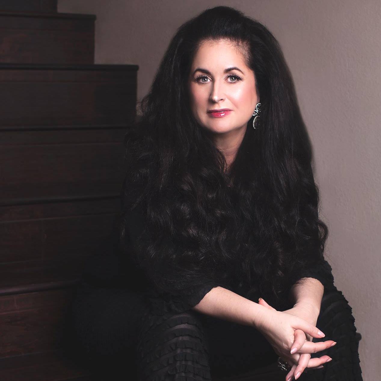 Amazon.com: Mari A. Lee: books, biography, latest update