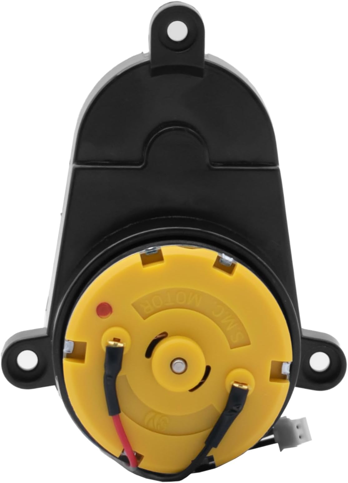 Amazon.com: SCREENTRONICS Side Brush Motor Replacement for Ecovacs ...