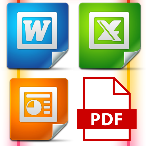 Any Document Reader - App on Amazon Appstore