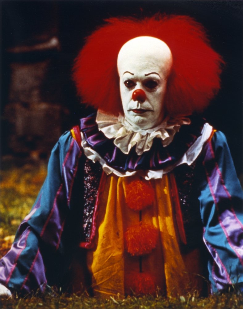 Disfraz De Leyenda De Tim Curry Legend The Movie Costumes And