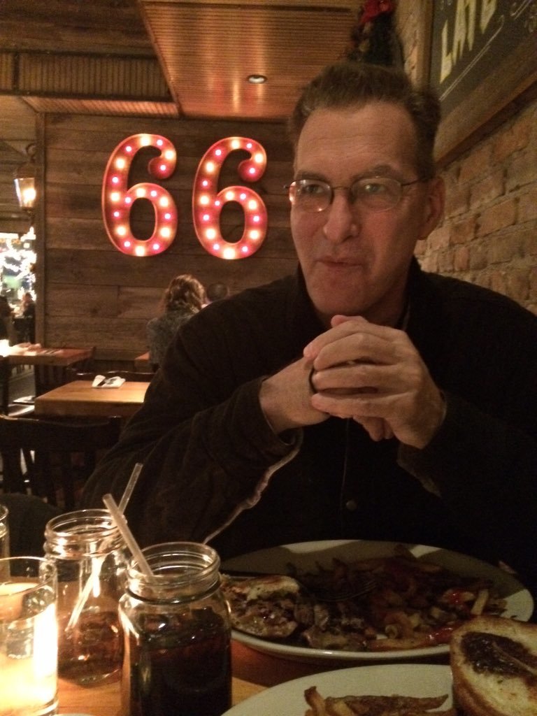 Amazon.com: John Bloom: books, biography, latest update