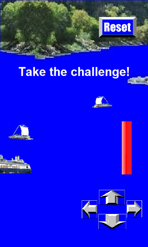 Raft Race - App on Amazon Appstore