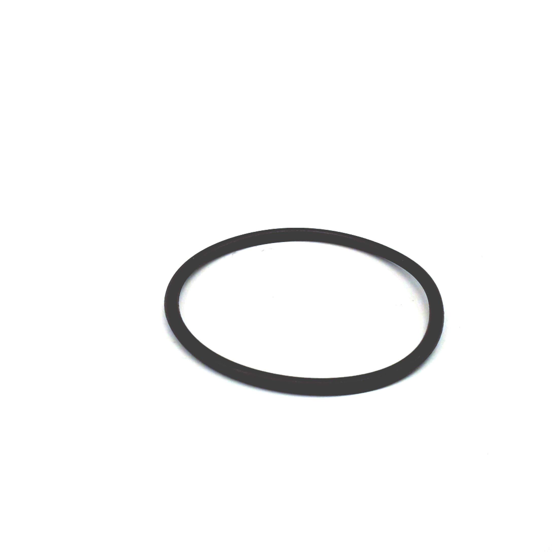 Amazon.com: O-ring VW AUDI CC Eos Passat Touareg Audi Q7 1F7 357 358 ...