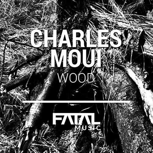 Amazon.com: Wood : Charles Moui: Digital Music