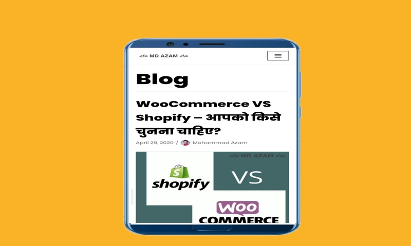 MD AZAM - App on Amazon Appstore