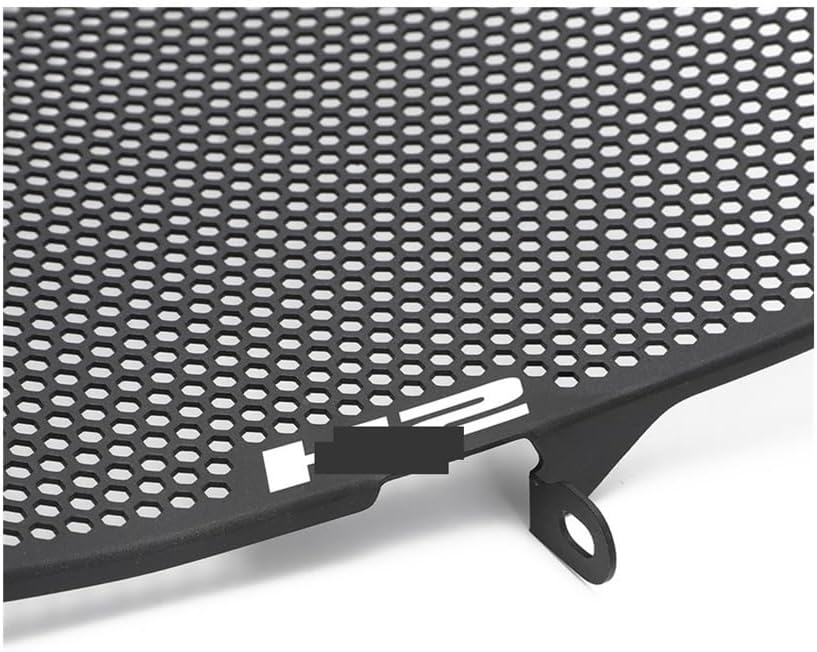 Radiator Guard Grille Cover For Kaw&asaki Z H2 ZH2 2020 2021 2022 ...