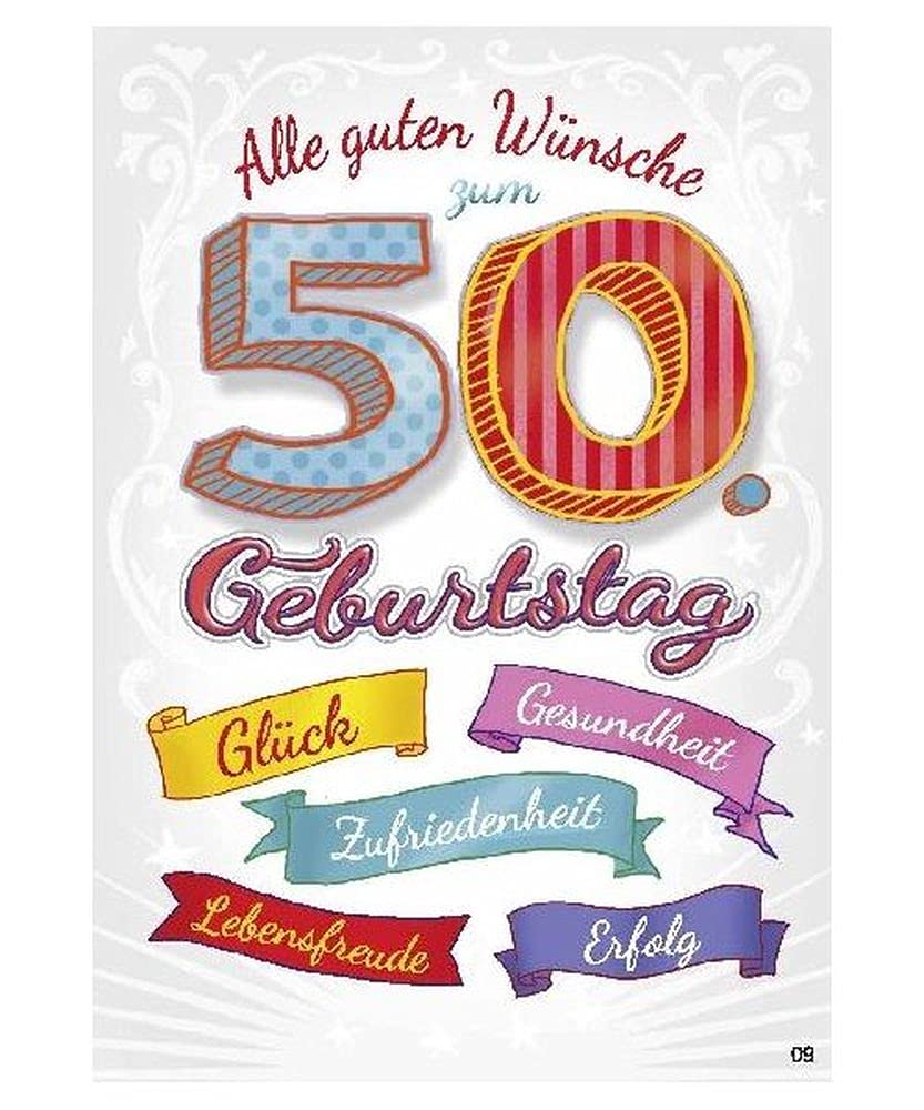 50 årsdagen - Hitta bästa priset på Prisjakt