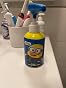 Minions Hand Wash with Giggling Sound, 250 Milliliters : Amazon.com.au ...