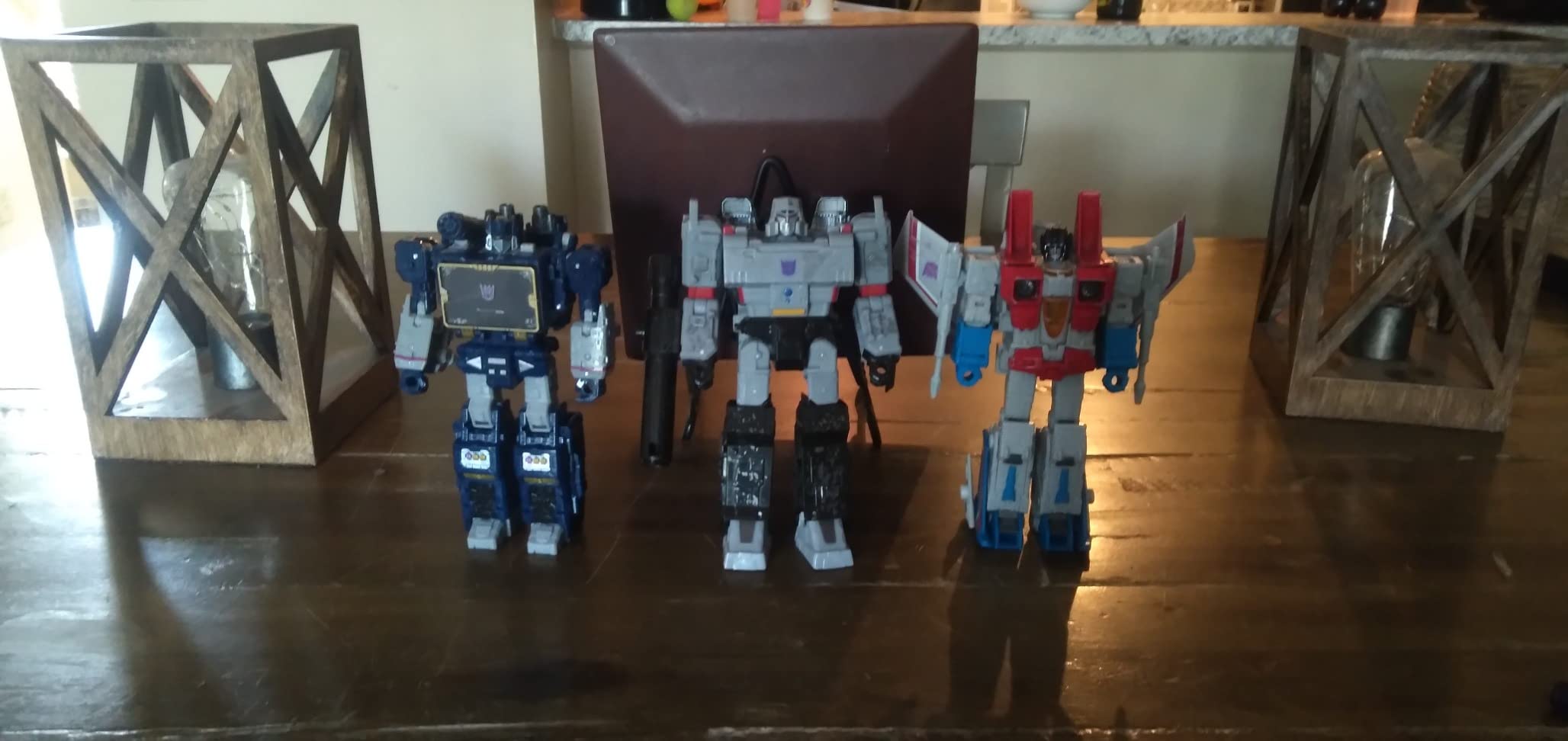 $9/mo - Finance Transformers TRA GEN Legacy EV Voyager S Soundwave ...