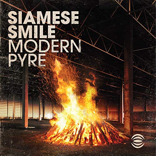 Amazon.com: Modern Pyre [Explicit] : Siamese Smile: Digital Music