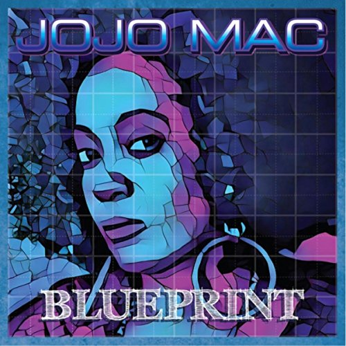Amazon.com: Blueprint : Jojo Mac: Digital Music