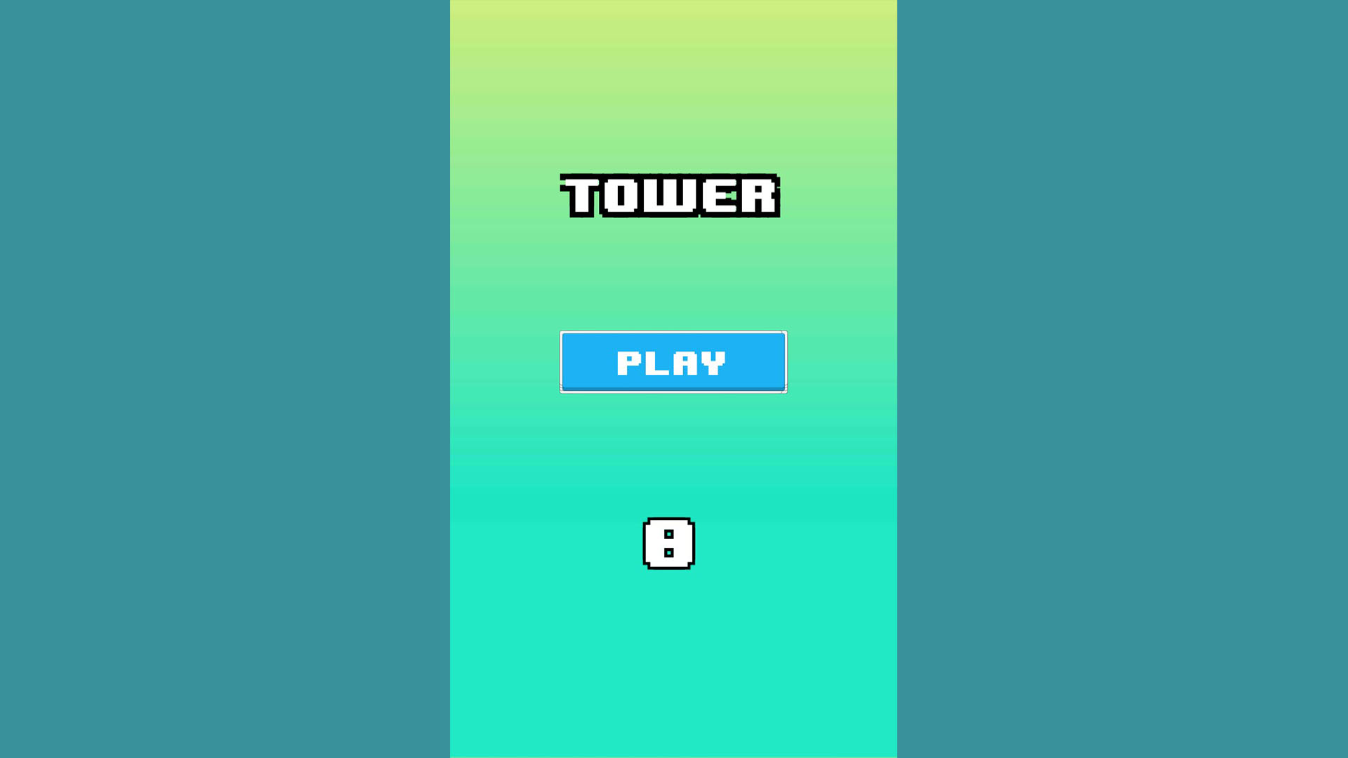 Tower - App on Amazon Appstore