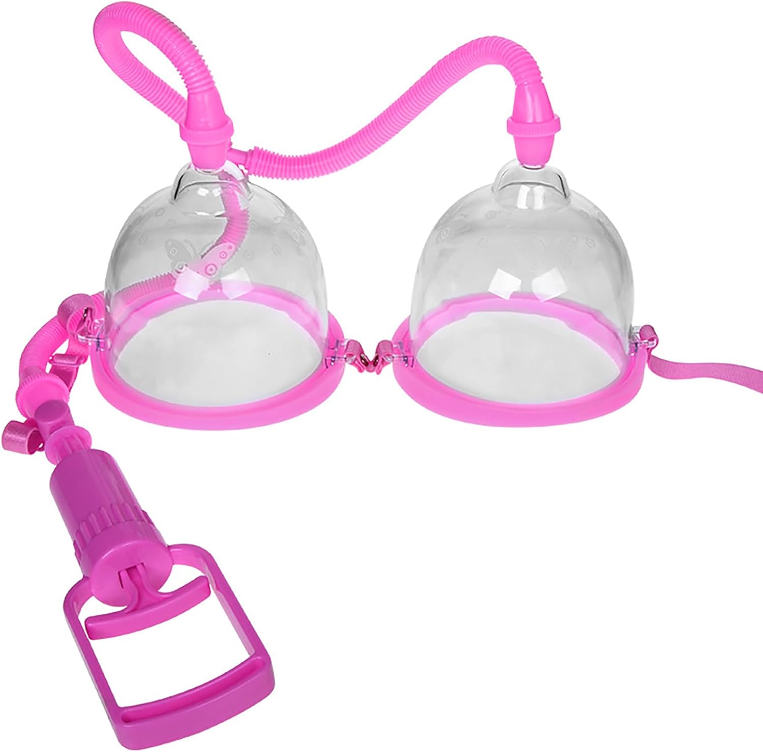 Amazon | Orirya 乳首吸引ポンプ 乳首攻め アダルトグッズ 女性 乳首吸引器 乳首ポンプ 手動ポンプ Smプレイ 乳首開発 乳首責め 乳首 吸引 ニップル用ドーム Smグッズ ...