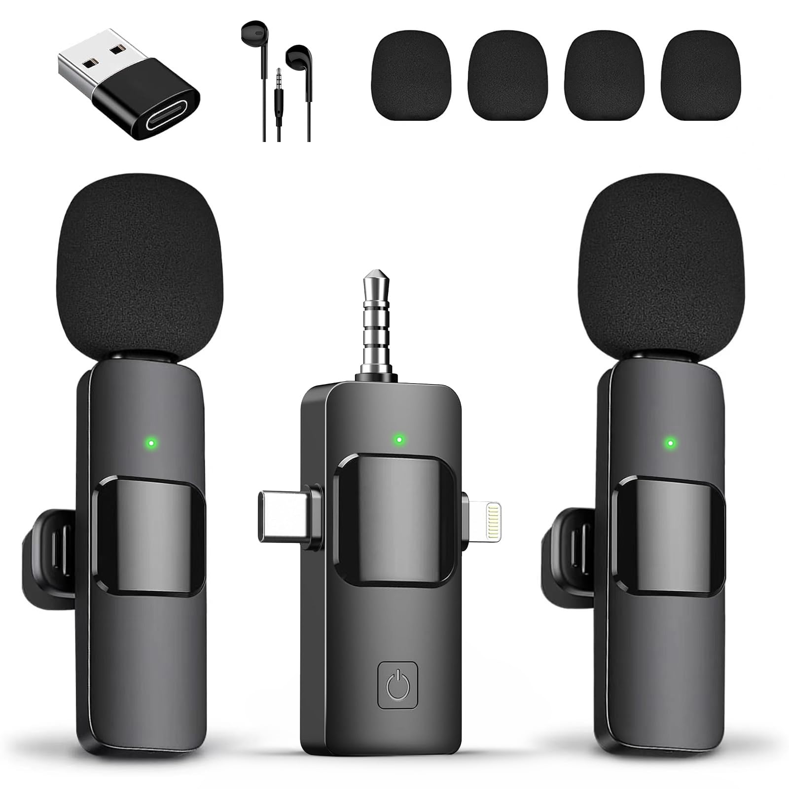 Surveillance Microphone Sony Adds New Mic That Uses Its Proprietary