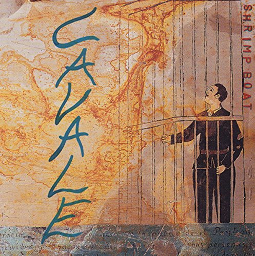 Cavale - Amazon.com Music