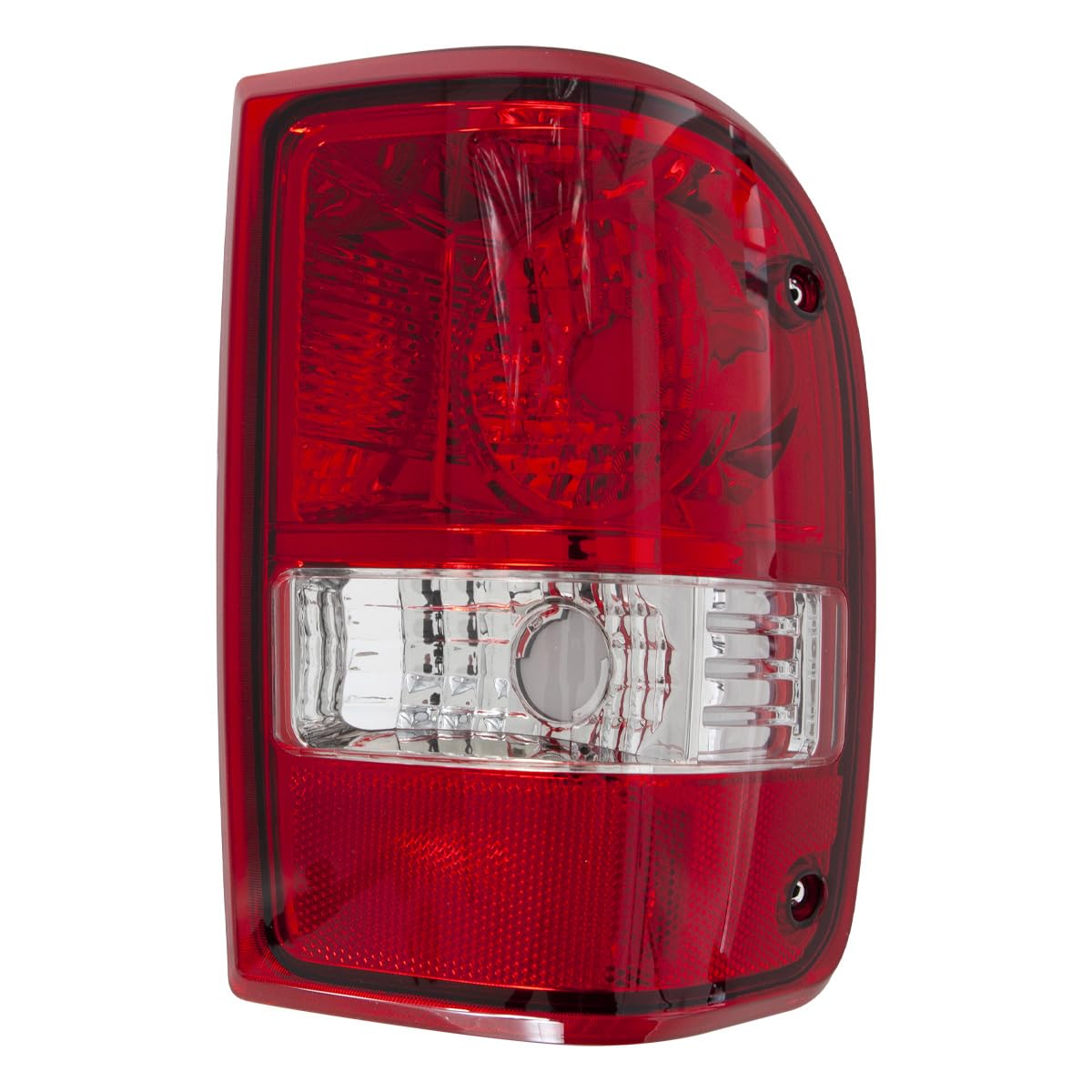 Amazon.com: RLB-HILON Right Side Rear Tail Light Assembly Compatible ...