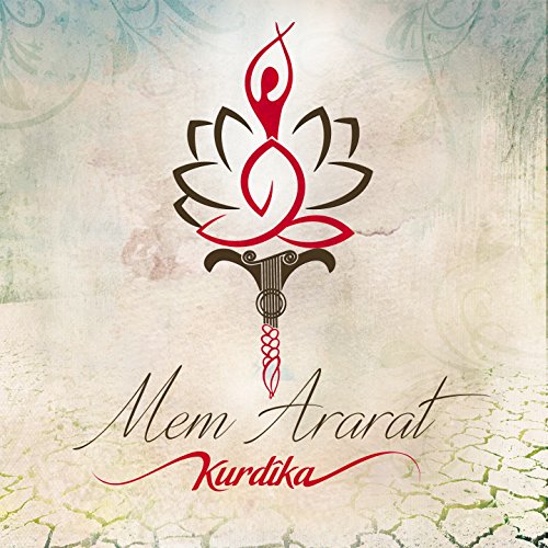 Spiele Kurdîka von Mem Ararat auf Amazon Music ab