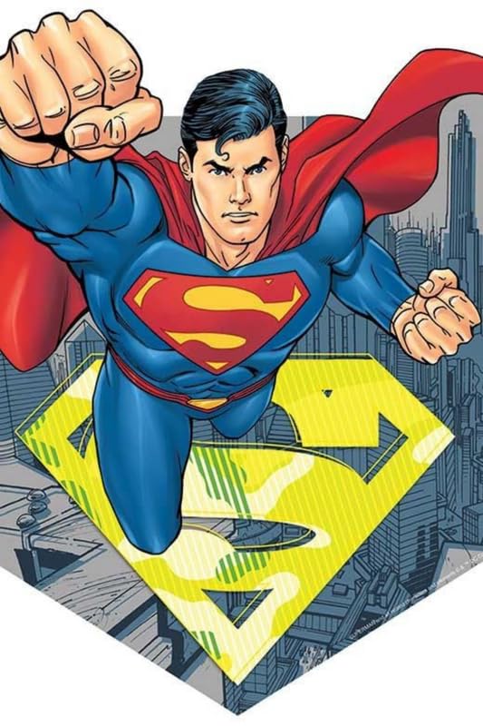 Poster of Cartoon, Cartoon Character Posters for Room Wall Decortation ...