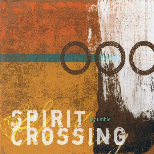 Amazon.com: Spirit Crossing : Jay Umble: Digital Music