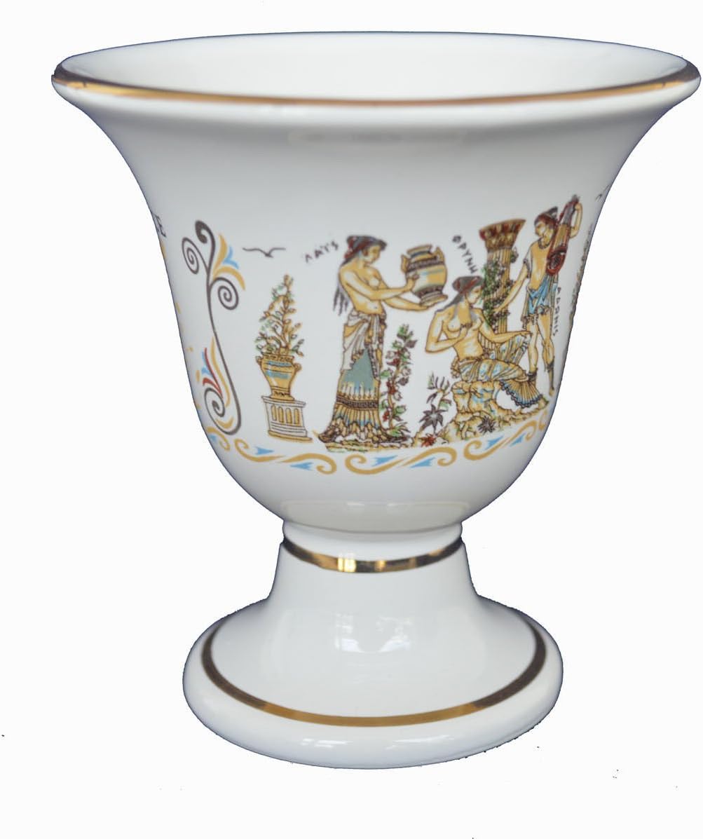 Talos Artifacts Pythagoras Cup of Justice - Greedy Philippines | Ubuy