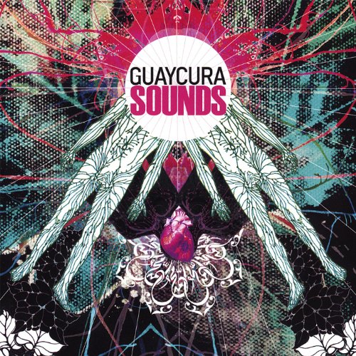 Play Guaycura Sounds by Guaycura Sounds on Amazon Music