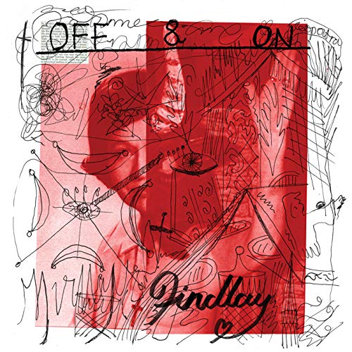 Amazon.com: Off & On : Findlay: Digital Music