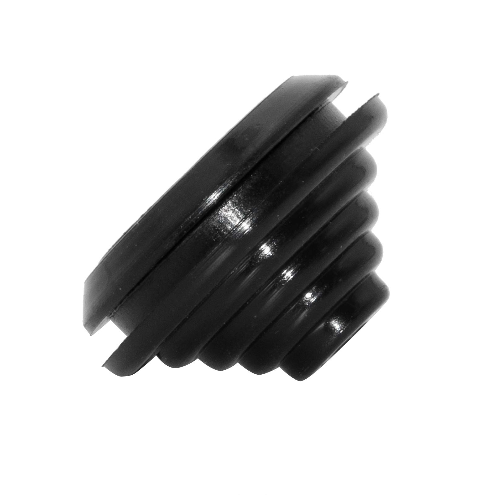 Firewall Grommet Flyshop 4-Pack Synthetic - 30mm Firewall Hole Plugs ...