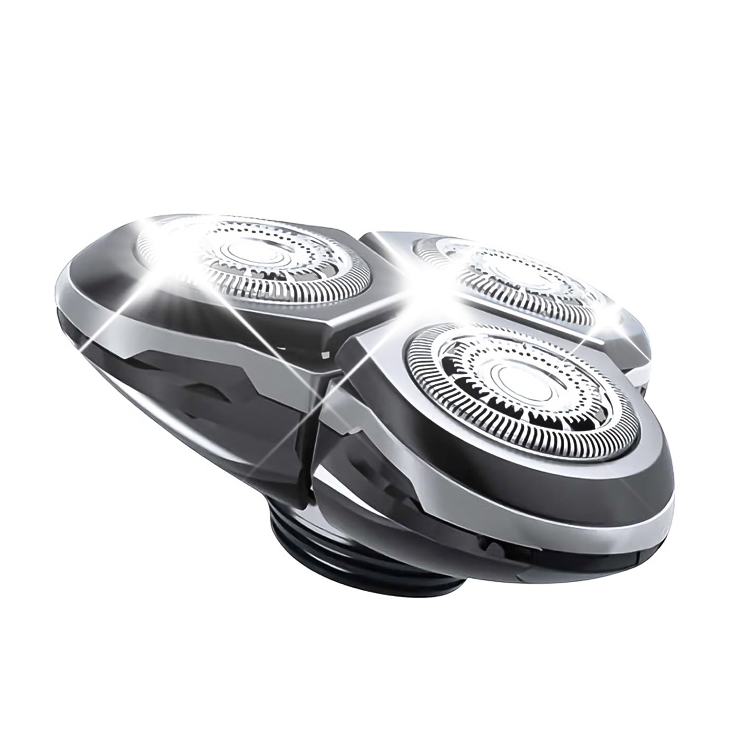 Norelco Philips Rq12 Replacement Shaver Head For Series