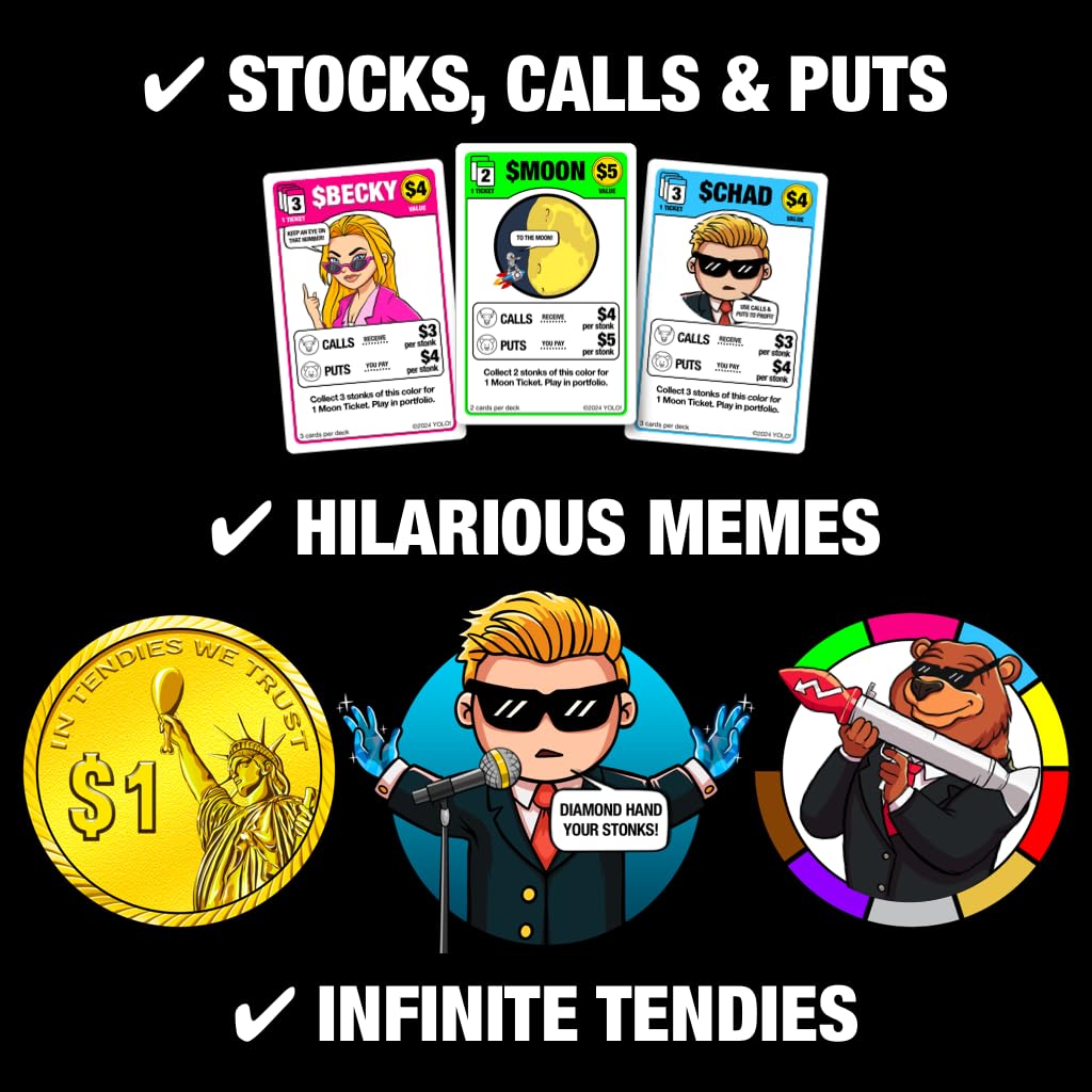 Funny Yolo Memes YOLO Meme By Au20056 :) Memedroid