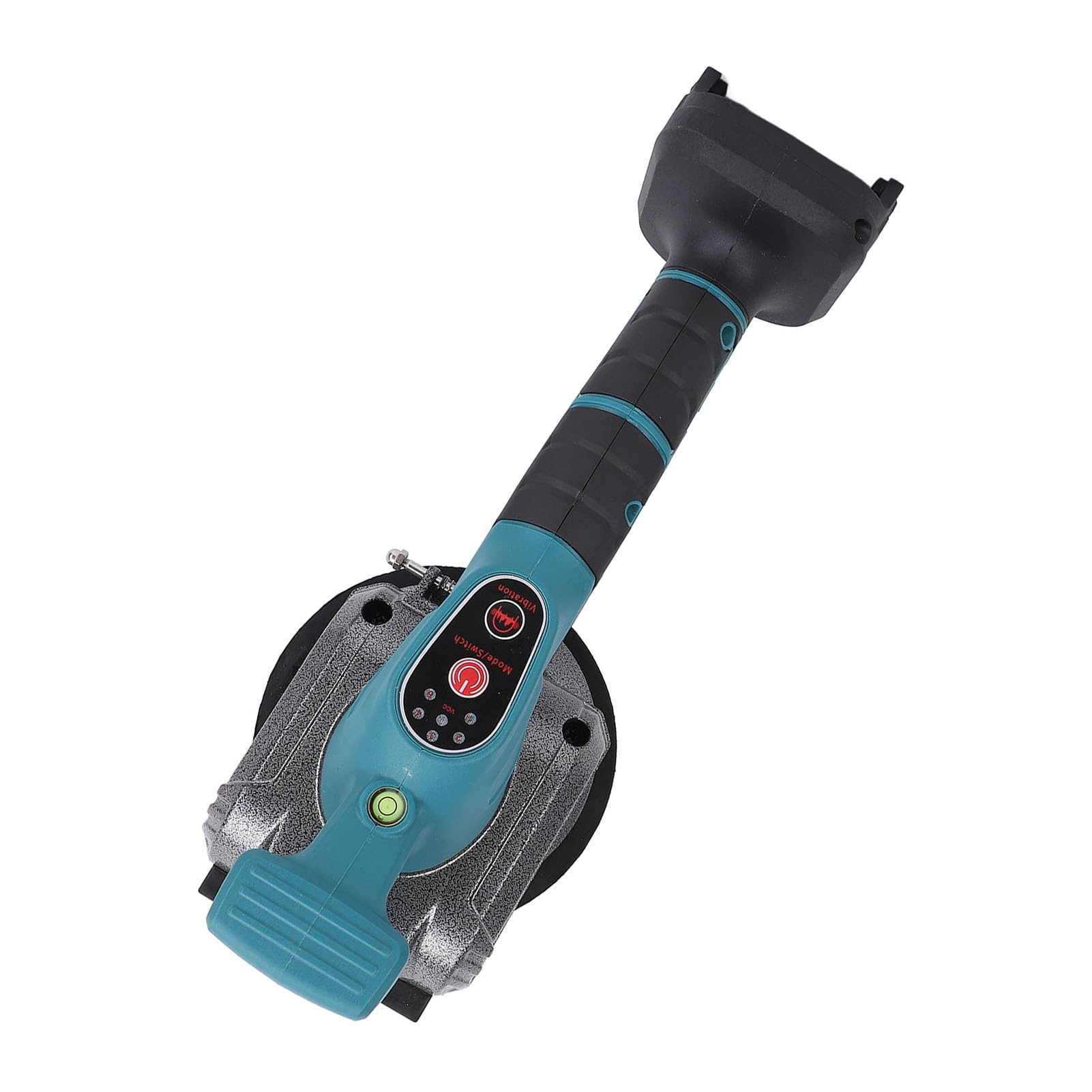 Tile Vibration Tool Tiling Tools Tile Vibration Leveling Machine ...